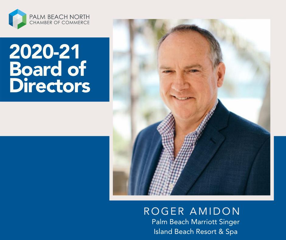 Roger Amidon on LinkedIn: #ilovelocalpbn | 49 comments Roger Amidon on LinkedIn: #ilovelocalpbn | 49 comments