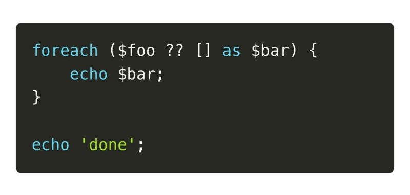 Mark Shust on LinkedIn: #php #php7 #php8 #opensource #programming #lamp ... Mark Shust on LinkedIn: #php #php7 #php8 #opensource #programming #lamp ...