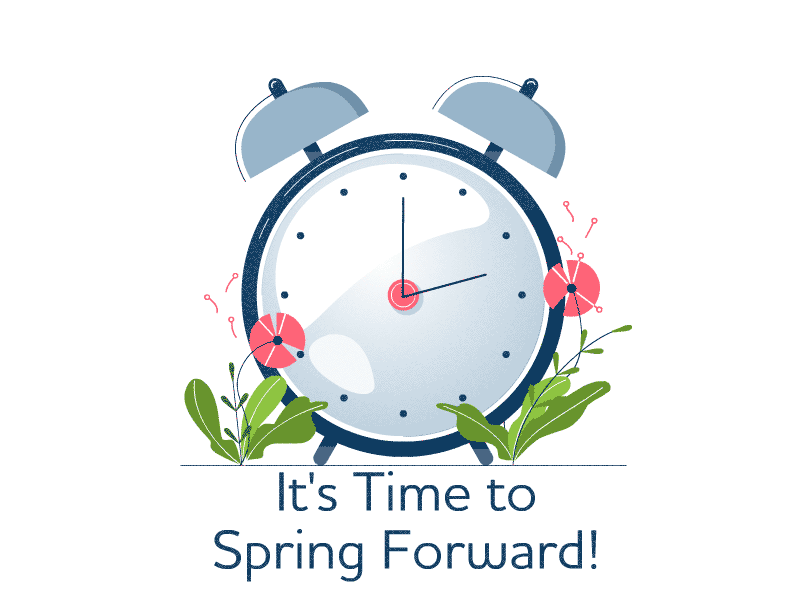 Paul Zaccagni on LinkedIn: Remember to change your clocks tomorrow ... Paul Zaccagni on LinkedIn: Remember to change your clocks tomorrow ...