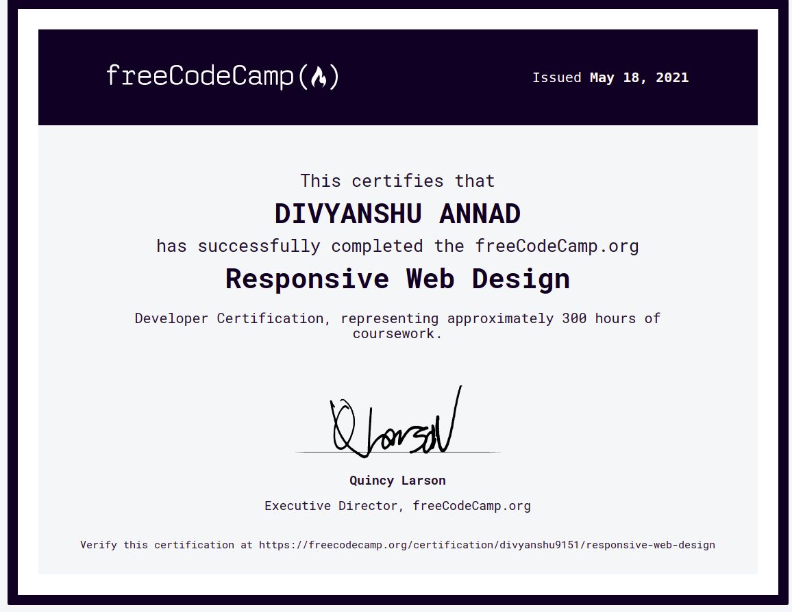DIVYANSHU ANAND on LinkedIn: #css #html #developer DIVYANSHU ANAND on LinkedIn: #css #html #developer