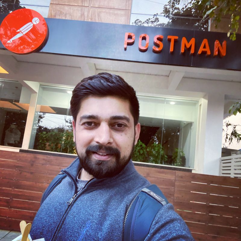 Romil Jain posted on LinkedIn Romil Jain posted on LinkedIn