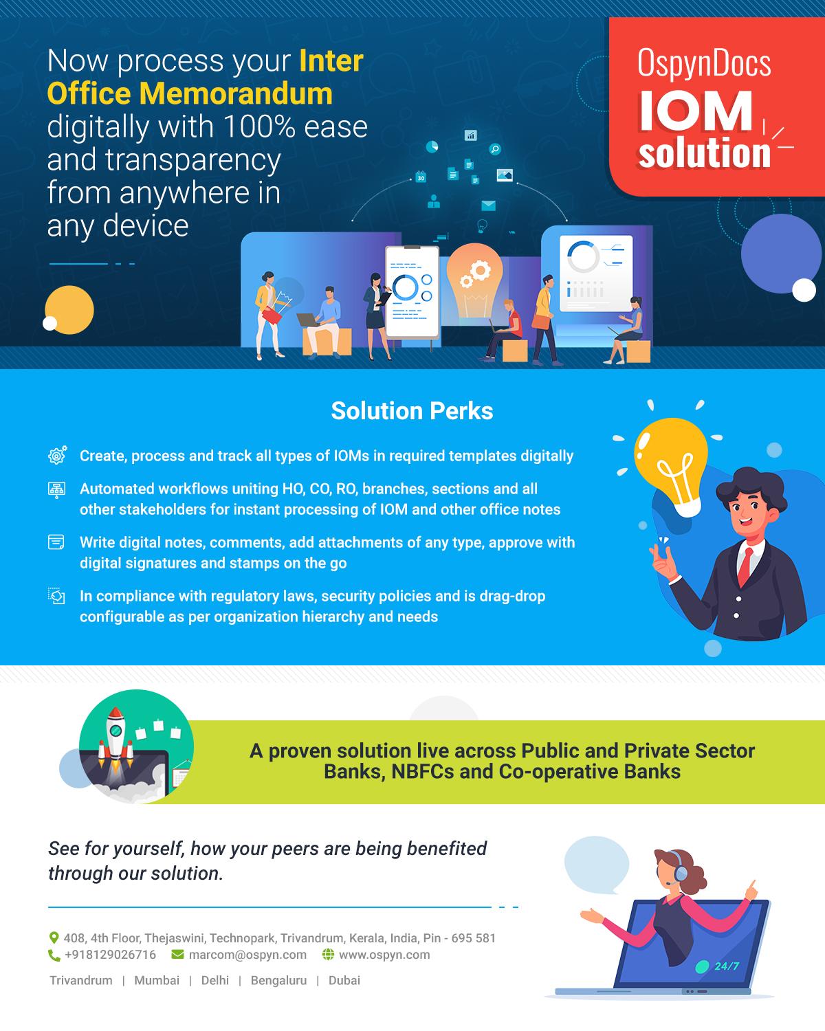 Susan James on LinkedIn: #bfsi #lowcode #innovation # ... Susan James on LinkedIn: #bfsi #lowcode #innovation # ...