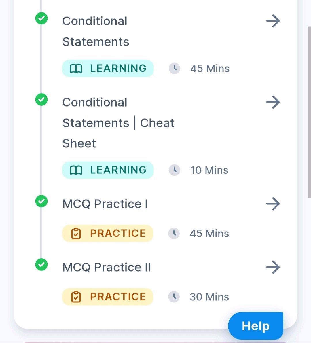 Amulya Reddy on LinkedIn: #day22 #pythonprogramming #ccbpian #programming Amulya Reddy on LinkedIn: #day22 #pythonprogramming #ccbpian #programming