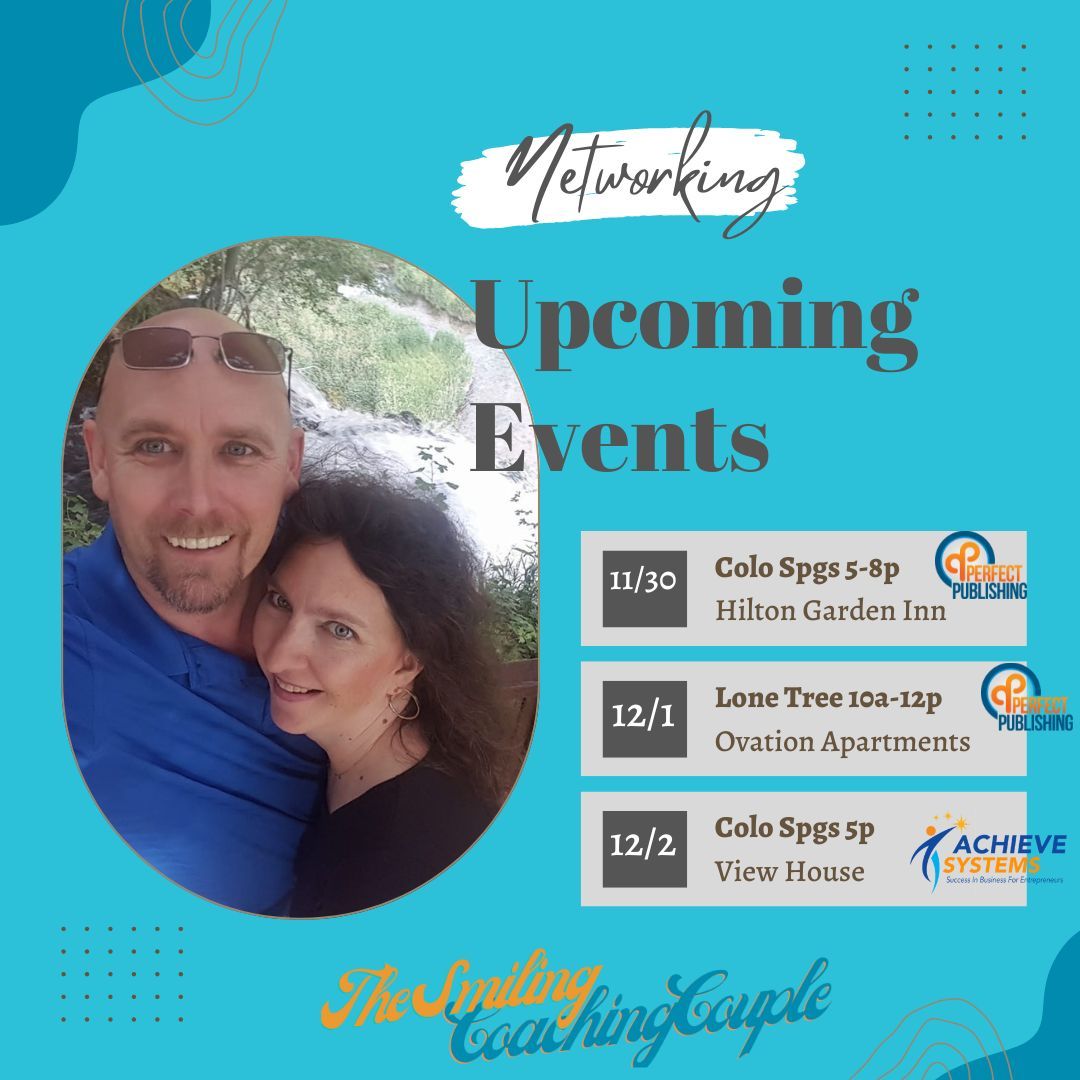 Robert C. Peterson on LinkedIn: Join Robert and Noelle and other ... Robert C. Peterson on LinkedIn: Join Robert and Noelle and other ...