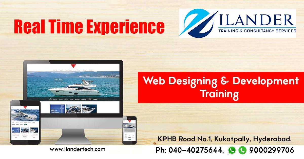 ILANDER TECHNOLOGIES PRIVATE LIMITED on LinkedIn: iLander Training and ... ILANDER TECHNOLOGIES PRIVATE LIMITED on LinkedIn: iLander Training and ...