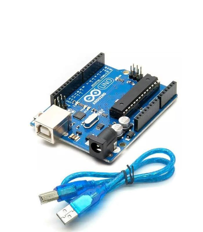 Arduino online Shop on LinkedIn: Arduino UNO r3 @ 8,000 naira Arduino online Shop on LinkedIn: Arduino UNO r3 @ 8,000 naira
