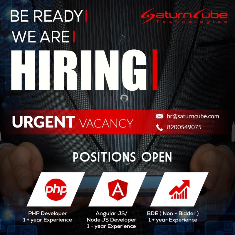 Sanjana Thakur posted on LinkedIn Sanjana Thakur posted on LinkedIn
