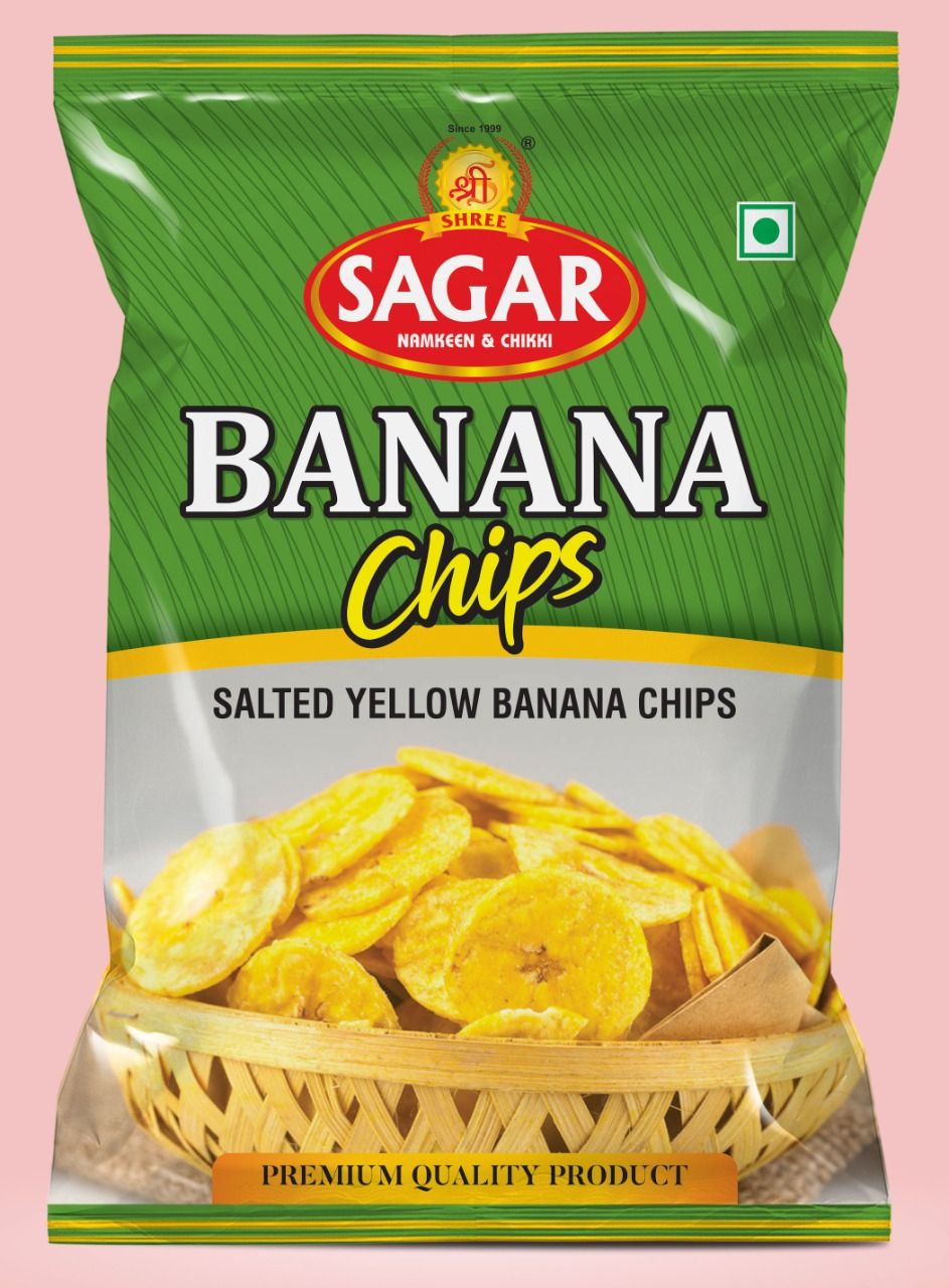 Amit Singh on LinkedIn: Banana chips are a popular snack in India and ... Amit Singh on LinkedIn: Banana chips are a popular snack in India and ...