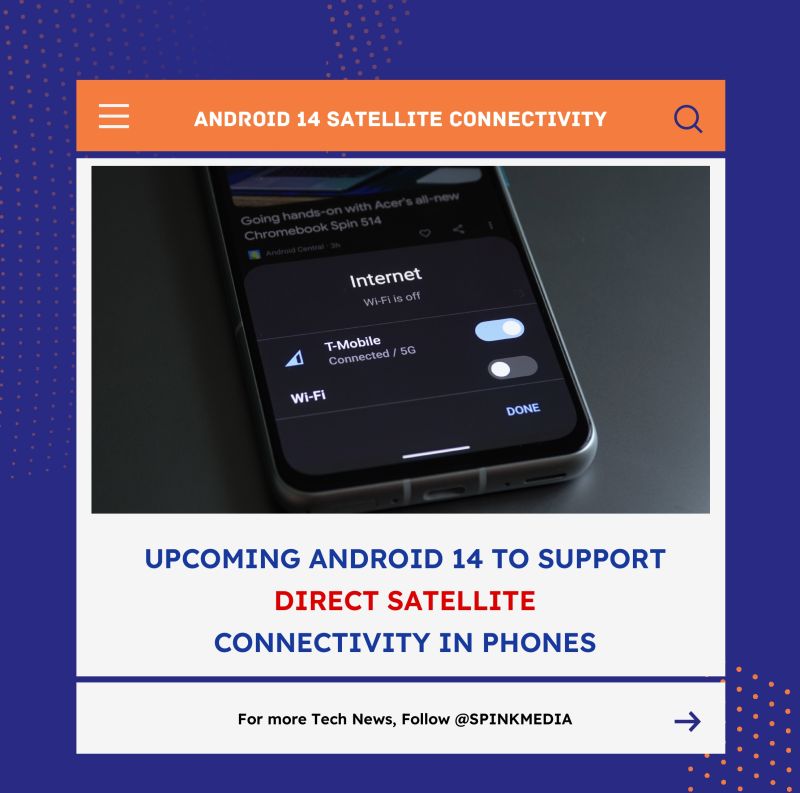 Shiva Kumar on LinkedIn: #technews #starlink #starlinksatellite #spacex ... Shiva Kumar on LinkedIn: #technews #starlink #starlinksatellite #spacex ...