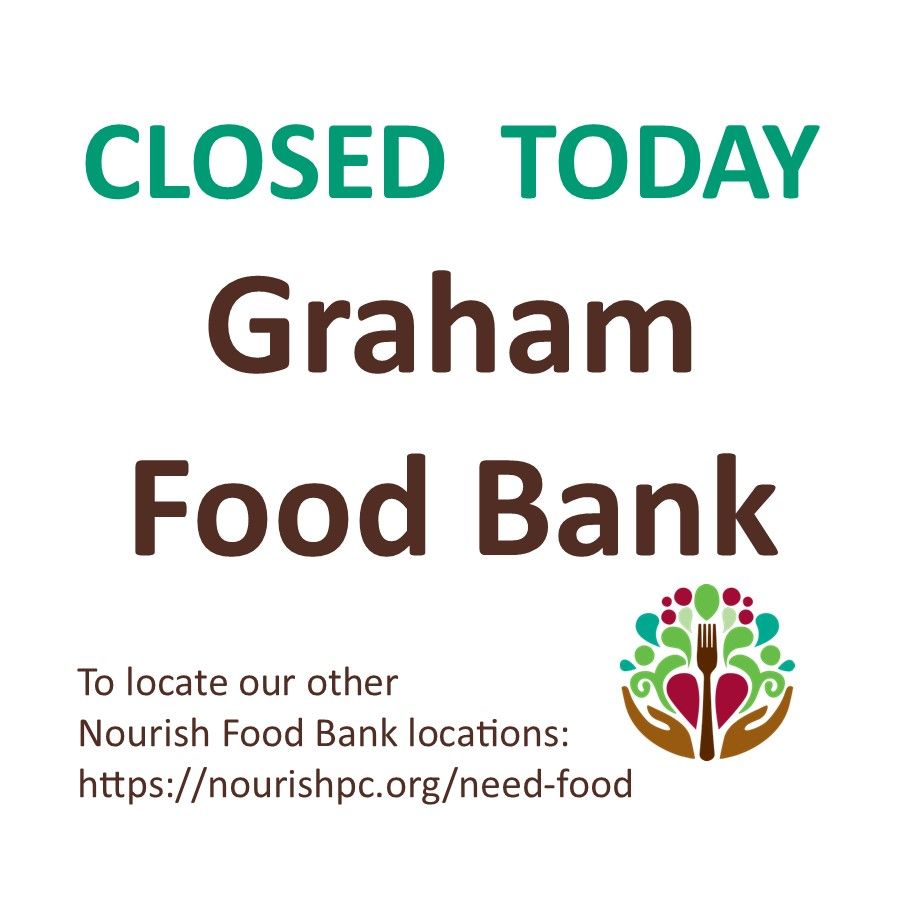 Nourish Pierce County on LinkedIn: #happyholidays #togetherwenourish # ... Nourish Pierce County on LinkedIn: #happyholidays #togetherwenourish # ...