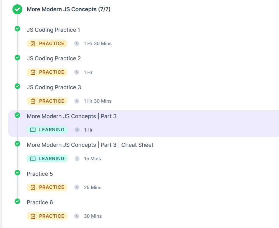Siva Lokesh Yadav Golla on LinkedIn: #backenddeveloper #python # ... Siva Lokesh Yadav Golla on LinkedIn: #backenddeveloper #python # ...