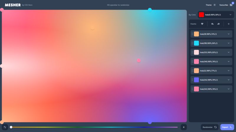 Mohammad Naimur Rahman on LinkedIn: #coding #design Mohammad Naimur Rahman on LinkedIn: #coding #design