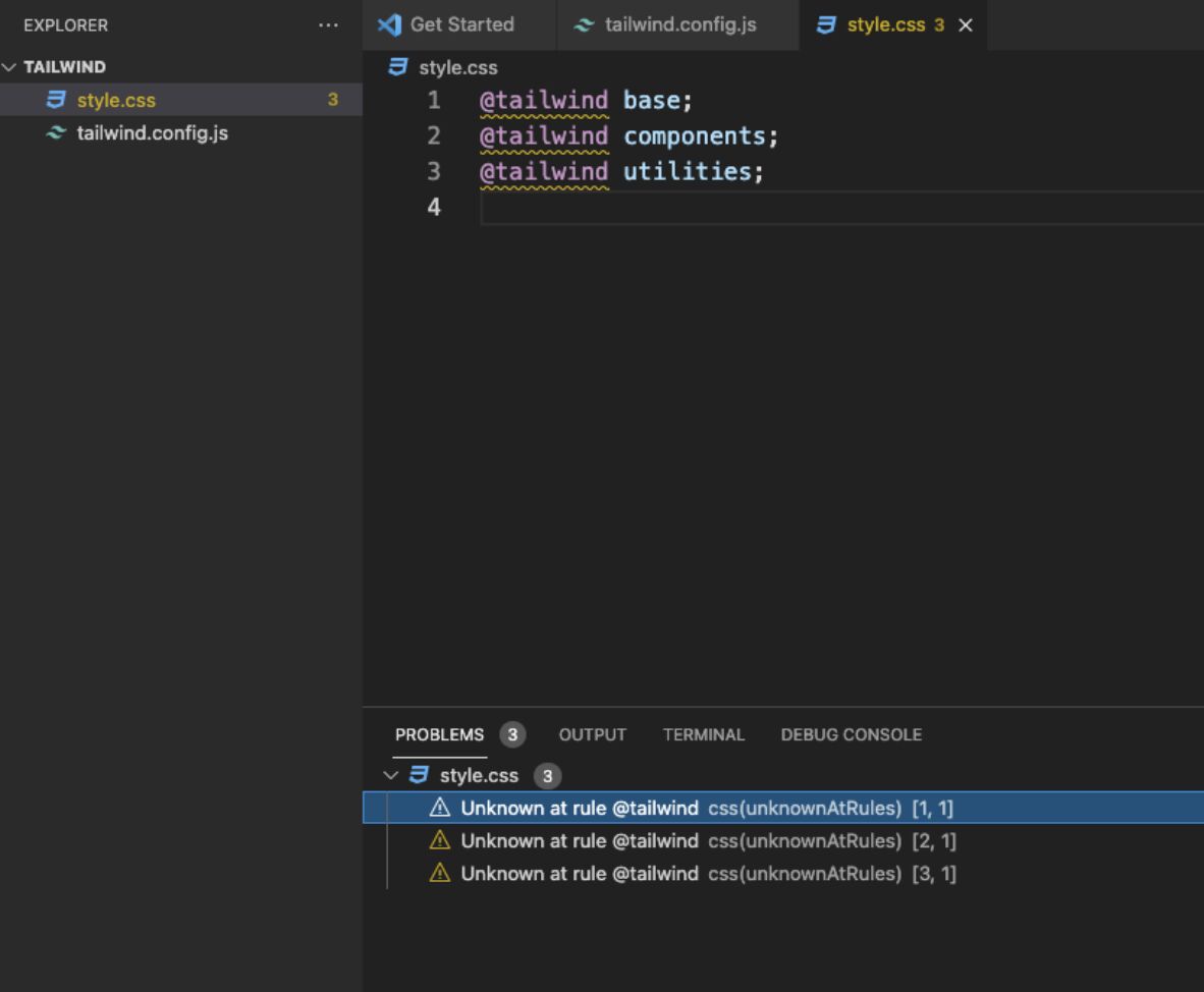 Dina Fine on LinkedIn: #nextjs #learningbydoing #tailwind #tailwindcss ... Dina Fine on LinkedIn: #nextjs #learningbydoing #tailwind #tailwindcss ...