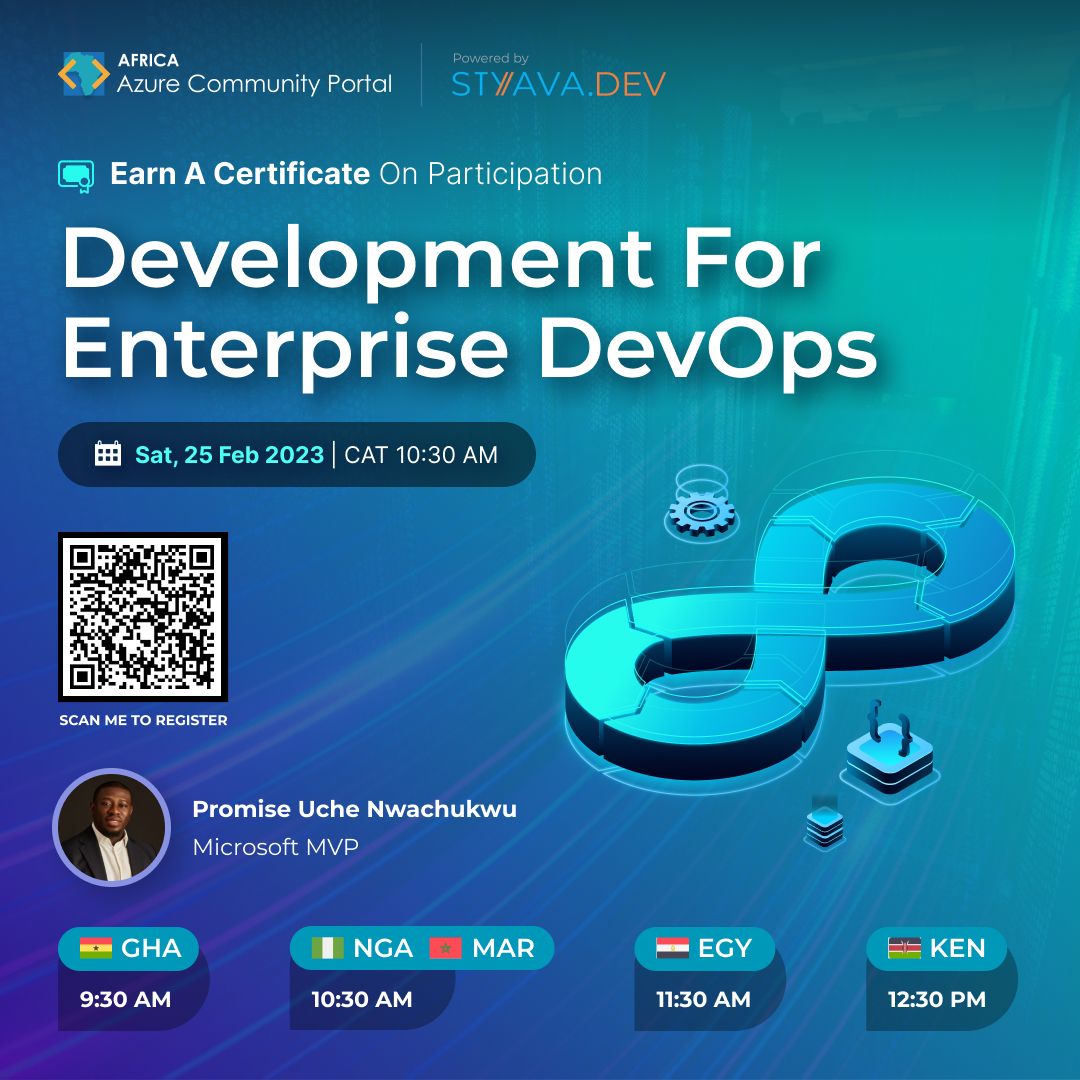 STYAVA.DEV on LinkedIn: #git #gitrepo #gitbranches #managinggit # ... STYAVA.DEV on LinkedIn: #git #gitrepo #gitbranches #managinggit # ...