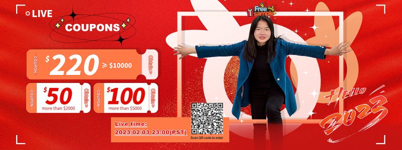 Shenzhen Tuodatong Electronics Co., Ltd. on LinkedIn: #tdtbms #live # ... Shenzhen Tuodatong Electronics Co., Ltd. on LinkedIn: #tdtbms #live # ...