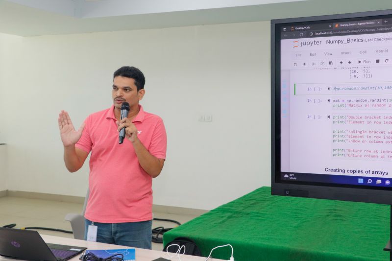 Abdul Aziz Md on LinkedIn: #vois #python #dataanalysis #linux #learning ... Abdul Aziz Md on LinkedIn: #vois #python #dataanalysis #linux #learning ...
