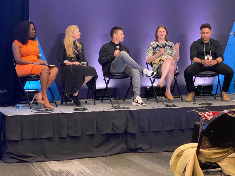 BankProv on LinkedIn: #lenditfintech #fintechnexus #fintech # ... BankProv on LinkedIn: #lenditfintech #fintechnexus #fintech # ...