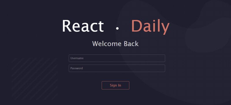 React JS is for sure the BEST JavaScript front-end library. A good ... React JS is for sure the BEST JavaScript front-end library. A good ...