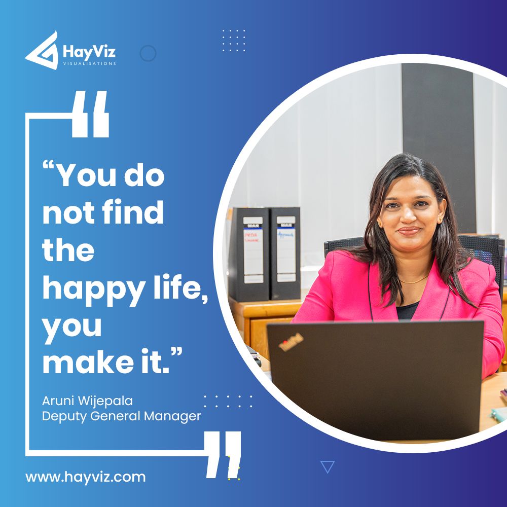 Aruni Wijepala posted on LinkedIn Aruni Wijepala posted on LinkedIn