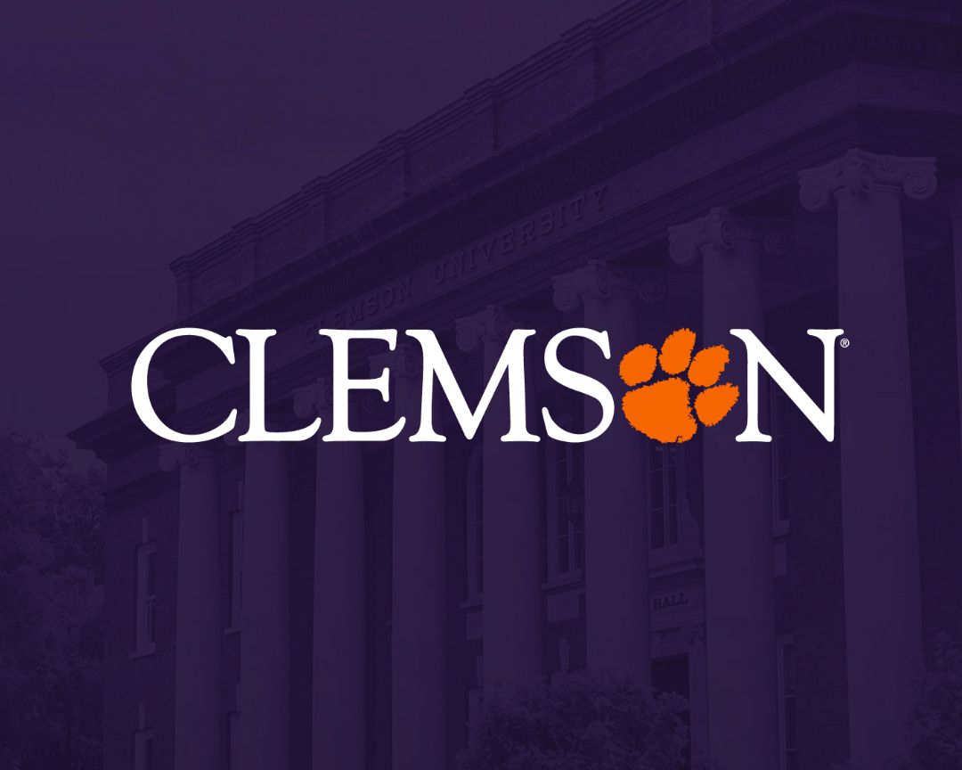 Clemson University on LinkedIn: Clemson remains top public university ... Clemson University on LinkedIn: Clemson remains top public university ...
