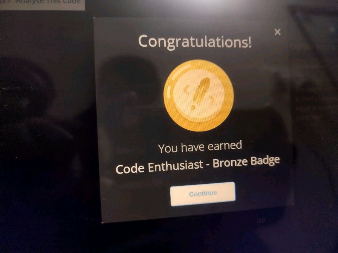 Akshat Srivastava on LinkedIn: #c #codechef Akshat Srivastava on LinkedIn: #c #codechef