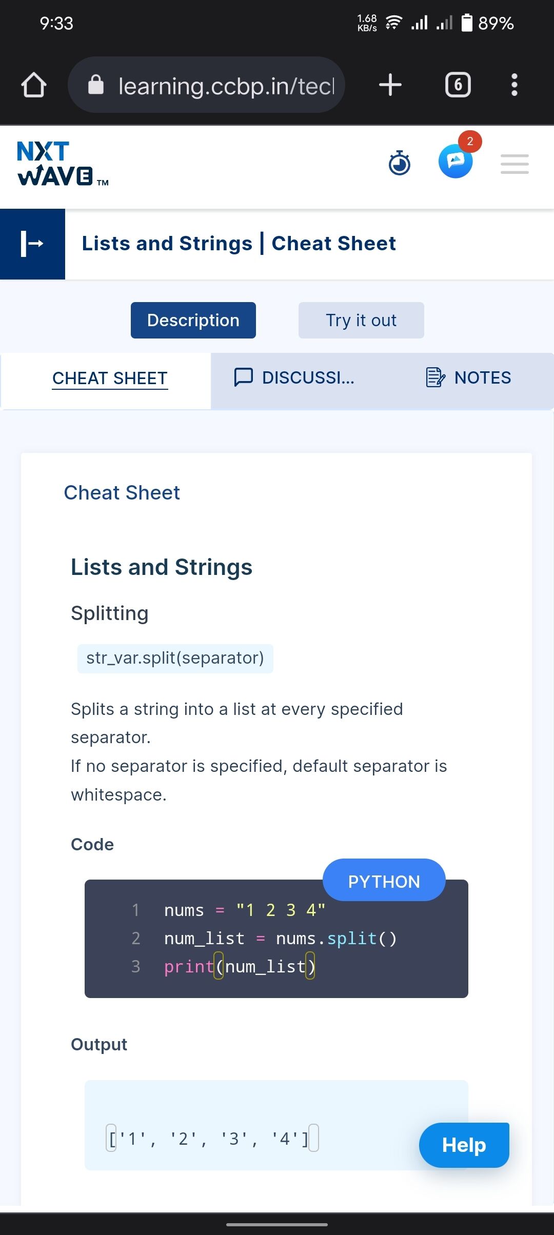 ponnam Venkatesh on LinkedIn: #day34 #50daysofcodechallenge # ... ponnam Venkatesh on LinkedIn: #day34 #50daysofcodechallenge # ...