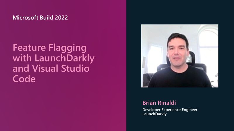 Microsoft Visual Studio on LinkedIn: #msbuild Microsoft Visual Studio on LinkedIn: #msbuild