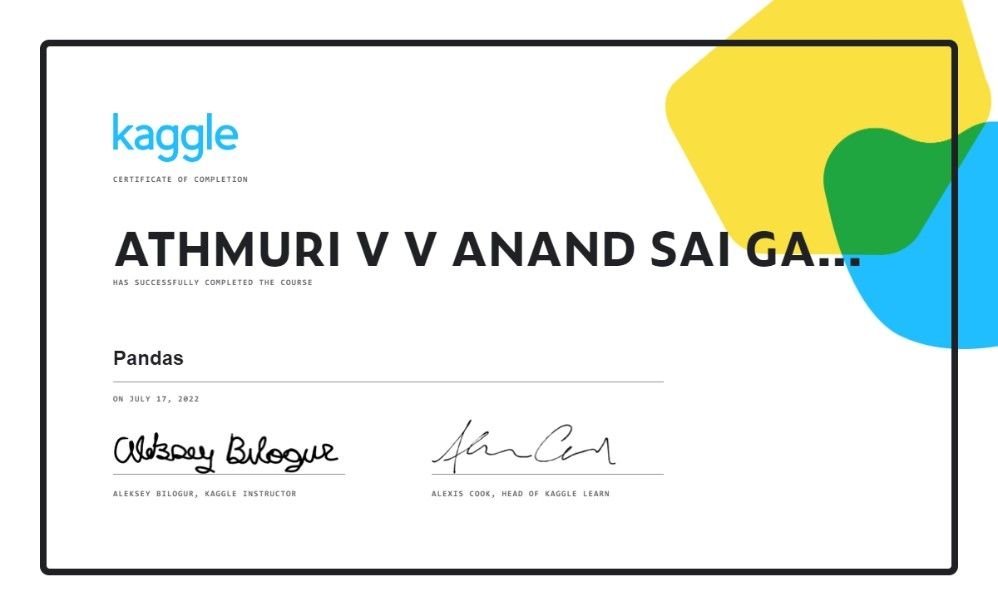 Sai Ganesh Gupta Athmuri on LinkedIn: Hi! I am Sai Ganesh Gupta. I am ... Sai Ganesh Gupta Athmuri on LinkedIn: Hi! I am Sai Ganesh Gupta. I am ...