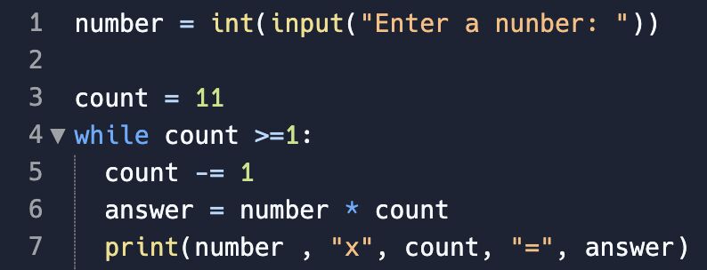 Joel Hadley Jr on LinkedIn: #python #python #coding #data # ... Joel Hadley Jr on LinkedIn: #python #python #coding #data # ...