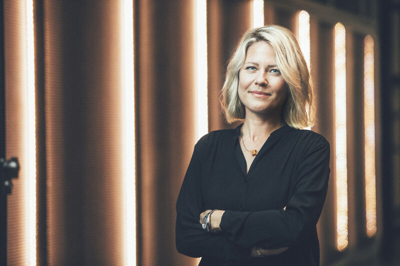 Hanna Jacobsson on LinkedIn: Happy to be onboard and looking forward to ... Hanna Jacobsson on LinkedIn: Happy to be onboard and looking forward to ...