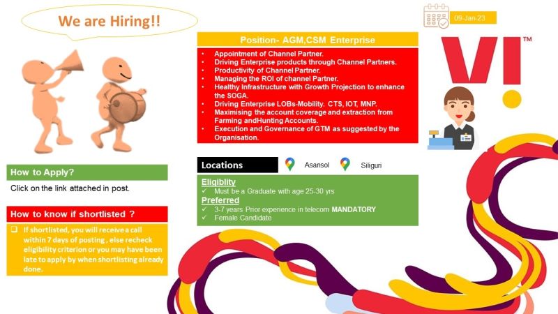 Sidharth Das posted on LinkedIn Sidharth Das posted on LinkedIn