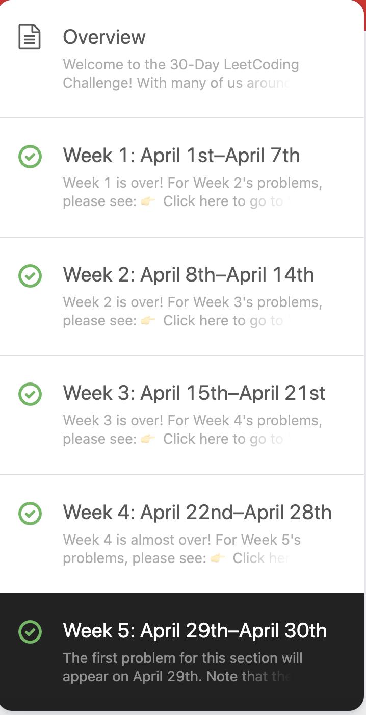Madanjeet Kumar on LinkedIn: #leetcode #happycoding #leetcode #coding # ... Madanjeet Kumar on LinkedIn: #leetcode #happycoding #leetcode #coding # ...