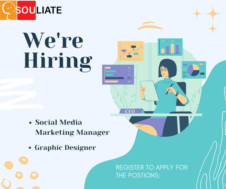 #internship #digitalmarketinginternship #socialmediamarekting ... #internship #digitalmarketinginternship #socialmediamarekting ...