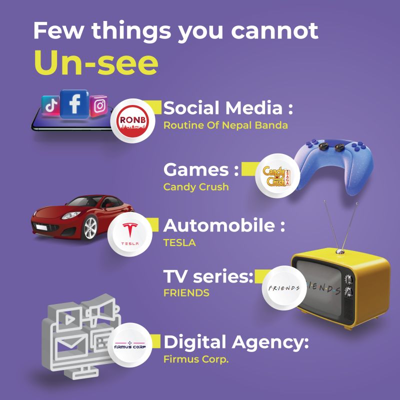 Salil Shrestha on LinkedIn: #firmuscorp #enhancingresources #digital # ... Salil Shrestha on LinkedIn: #firmuscorp #enhancingresources #digital # ...