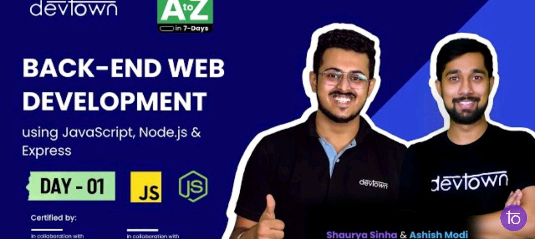 Roshan Chenna on LinkedIn: #html #people #nodejs #development #css # ... Roshan Chenna on LinkedIn: #html #people #nodejs #development #css # ...