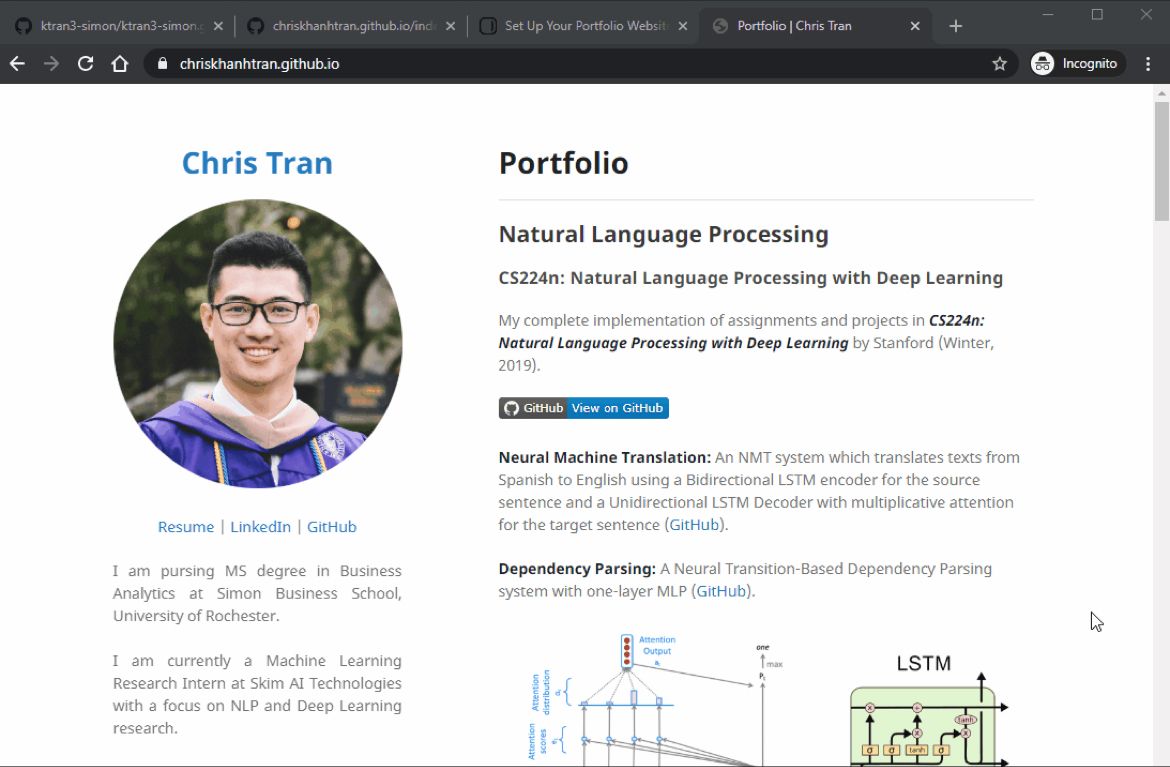 Ajay Kadiyala on LinkedIn: #dataanalytics #python #projects # ... Ajay Kadiyala on LinkedIn: #dataanalytics #python #projects # ...
