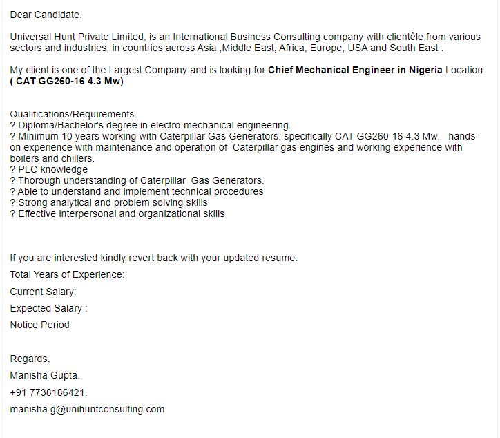 Sudheesh P.S posted on LinkedIn Sudheesh P.S posted on LinkedIn