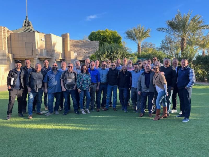 Eric Egger on LinkedIn: #wegotthis #allin #npm #ndr #cloud #pcap #qos Eric Egger on LinkedIn: #wegotthis #allin #npm #ndr #cloud #pcap #qos