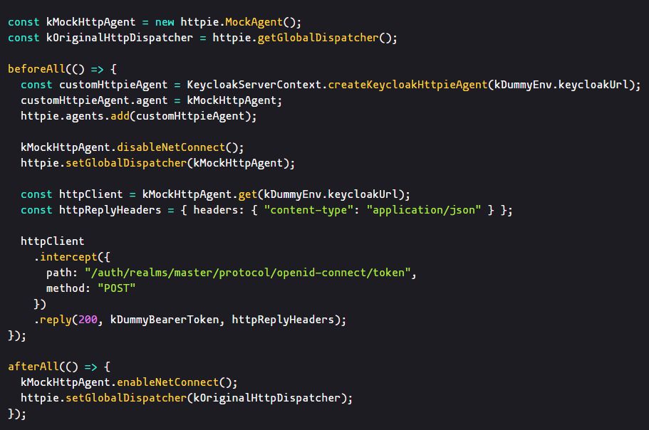 #node #nodejs #js #javascript | Thomas G. #node #nodejs #js #javascript | Thomas G.