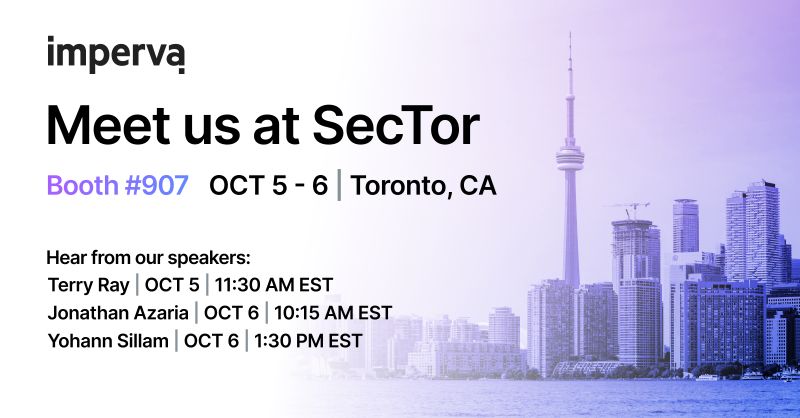 Leah Coquerel on LinkedIn: #sectorca Leah Coquerel on LinkedIn: #sectorca