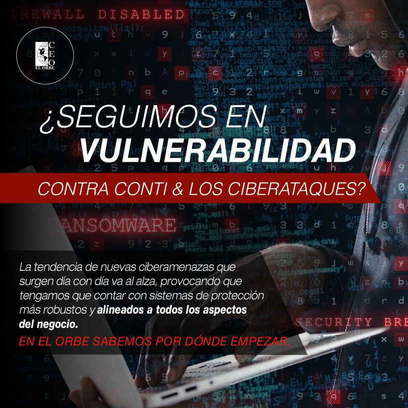 Marybi Higuita posted on LinkedIn Marybi Higuita posted on LinkedIn