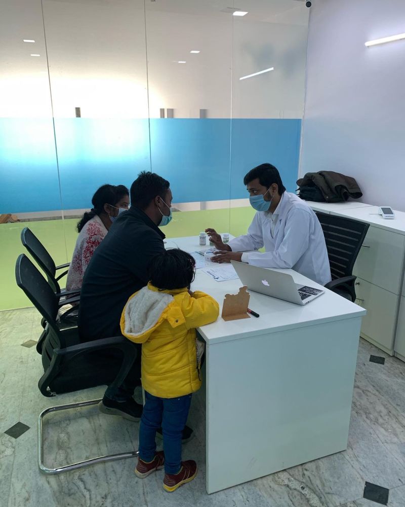 Mohit Garg posted on LinkedIn Mohit Garg posted on LinkedIn