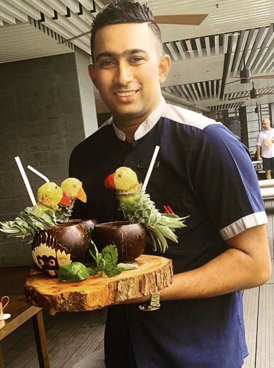Lahiru Ruwan Chamara Weerasingha on LinkedIn: π€π»ππΏπ¦π§π§ | 10 comments Lahiru Ruwan Chamara Weerasingha on LinkedIn: π€π»ππΏπ¦π§π§ | 10 comments