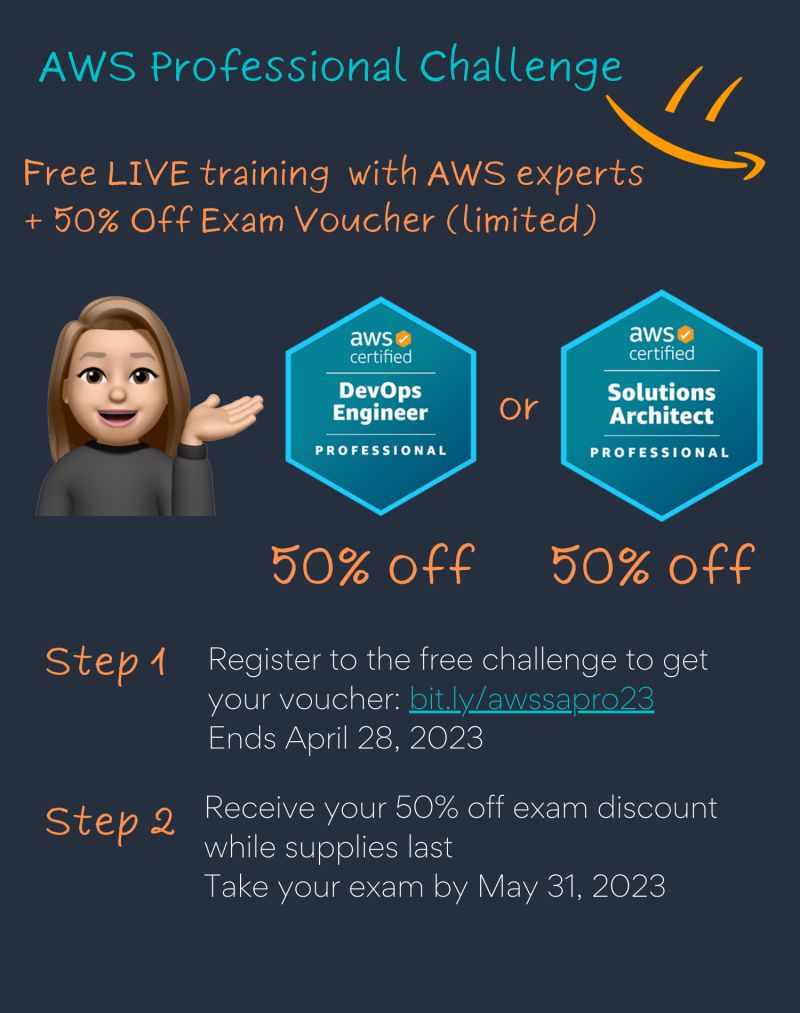Sakshi Mishra LinkedIn‘de: #certifications #linkedin #certificate #aws ... Sakshi Mishra LinkedIn‘de: #certifications #linkedin #certificate #aws ...