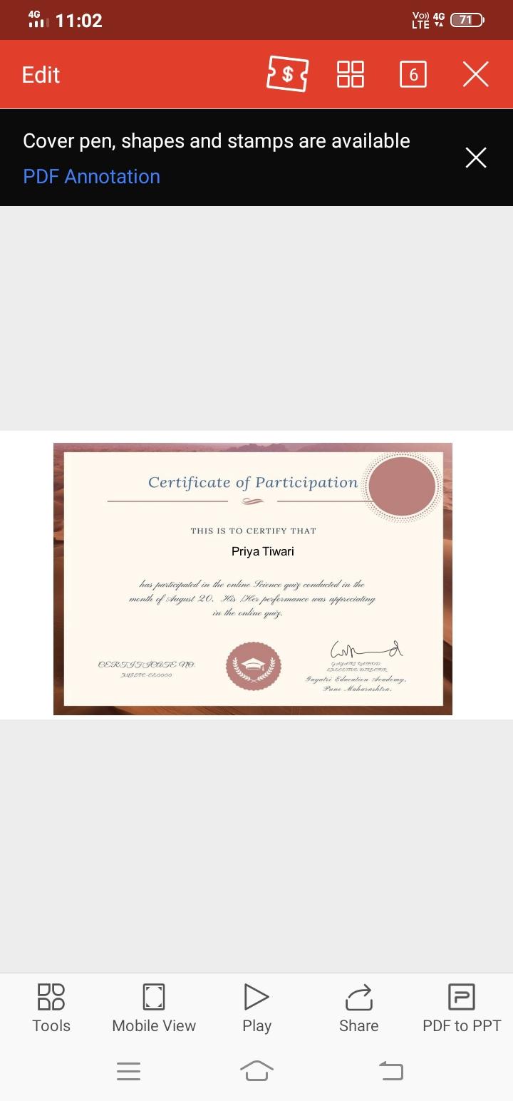 Priya Tiwari posted on LinkedIn Priya Tiwari posted on LinkedIn