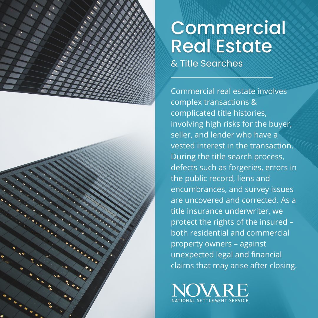 Kiel Kauzlick on LinkedIn: #commercialrealestate #novarenss # ... Kiel Kauzlick on LinkedIn: #commercialrealestate #novarenss # ...