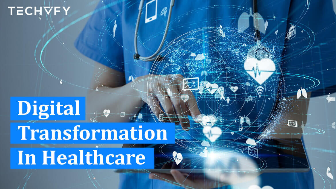 TECHVIFY Software on LinkedIn: #healthcare #digitaltransformation # ... TECHVIFY Software on LinkedIn: #healthcare #digitaltransformation # ...