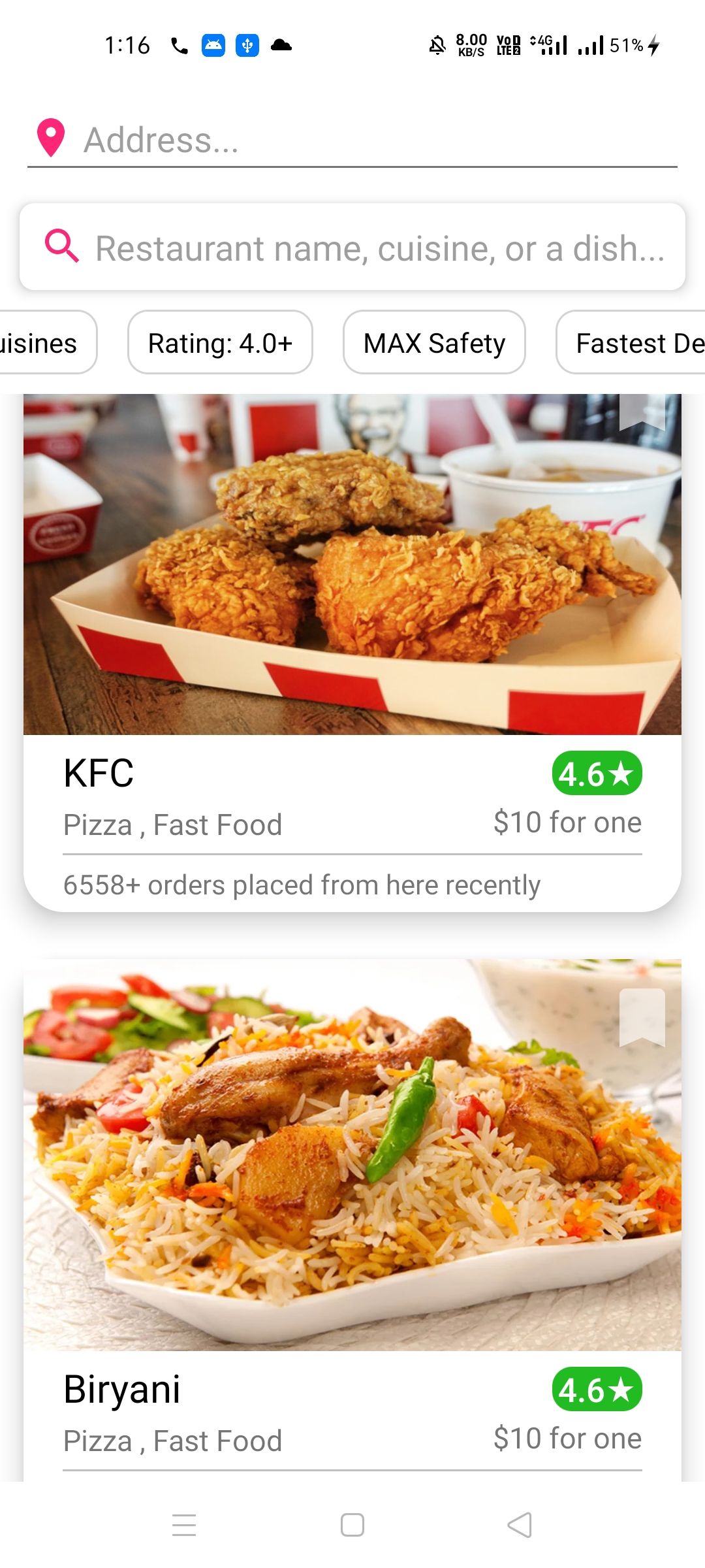 Prashant Kumar on LinkedIn: #androiddevelopment #android #ui #java # ... Prashant Kumar on LinkedIn: #androiddevelopment #android #ui #java # ...