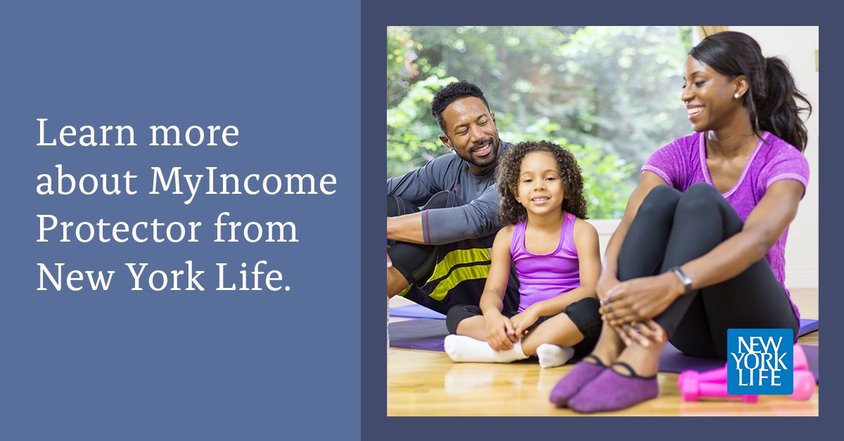 Lindsay Holm on LinkedIn: Figuring out how long you and your loved ones ... Lindsay Holm on LinkedIn: Figuring out how long you and your loved ones ...
