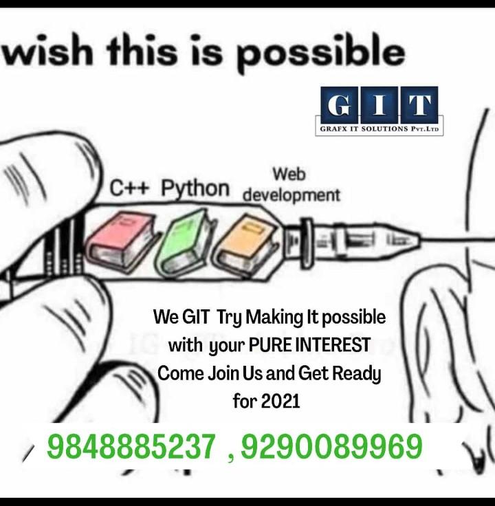 Anitha GIT on LinkedIn: #git #onlineclasses #computer #computerscience #it Anitha GIT on LinkedIn: #git #onlineclasses #computer #computerscience #it
